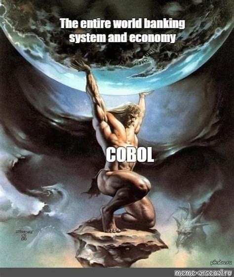 Howard Hinman On Linkedin Cloud Cobol Microfocus Mainframemodernization 15 Comments