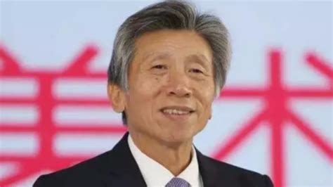 揭秘清明上河图为何会被称为百科全书 凤凰网视频 凤凰网