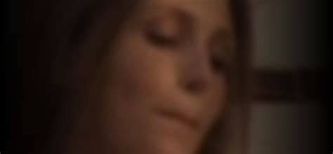 See Deanna Brooks Nude Deanna Brooks Naked Mr Skin