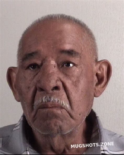 Alvarado Claudio Dias 06142023 Tarrant County Mugshots Zone
