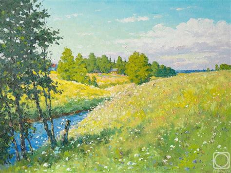 Янтарные бусы Глава 8 Счастливый амулет Дзен