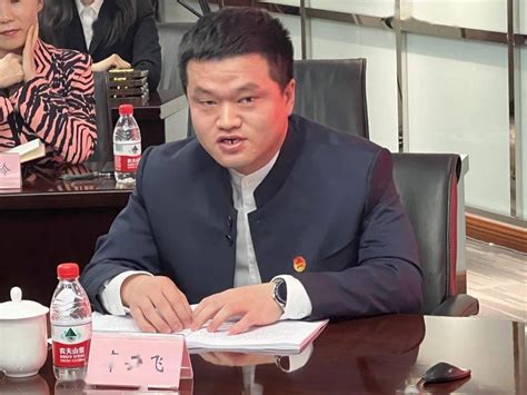 【汇聚青春动能 建功“十项行动”】河西团委召开商会企业对接座谈会发展相关政策