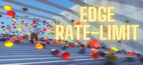 Openresty 视频教程