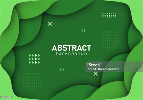 유체 그라데이션 모양의 다채로운 액체 및 기하학적 배경 3차원 형태에 대한 스톡 벡터 아트 및 기타 이미지 3차원 형태 개념 공란 Istock