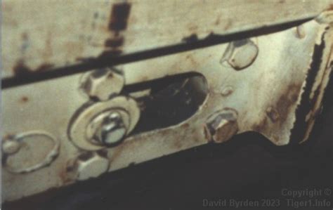 Semi Automatic Bracket Tiger1info