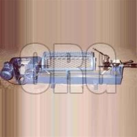 Buy Material Testing Equipment Get Price For Lab Equipment