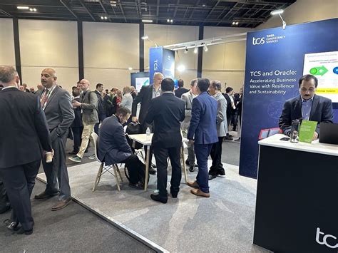 Pritesh Kumar On Linkedin Ocwt