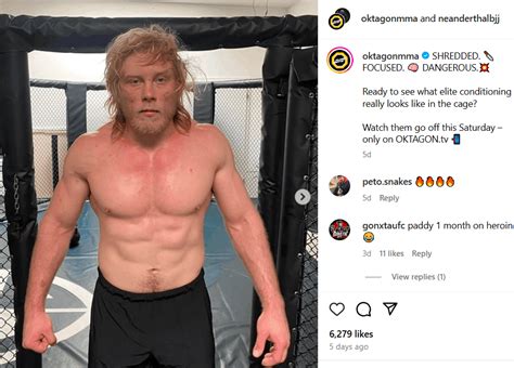 Frederic Vosgröne Alter Größe Partner Vermögen Kinder Eltern