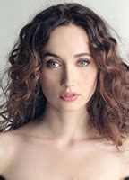 Chiara Francini Nue Photos Et Vid Os De Chiara Francini Nue Sex Tapes