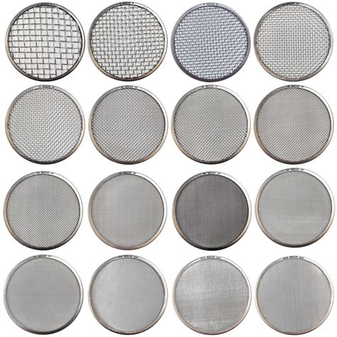 Gold Cube Golden Rule Classifier Screens Detector Experts