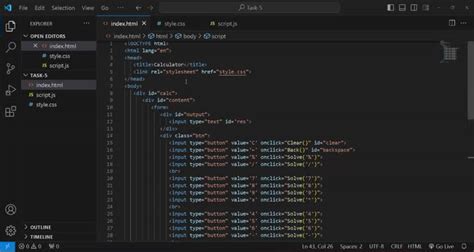 Sonu Suthar On Linkedin Mainflow