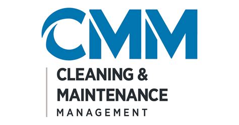 Cross Out Contamination By Color Coding Microfiber