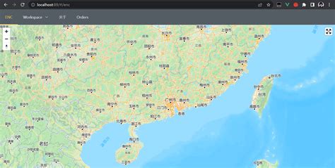 Vue Router 二级默认路由设置 槑孒 博客园