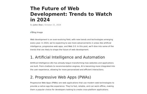 Delete Confirmation Modal Bootstrap 5 Example Delete Confirmation Modal Bootstrap 5 Example