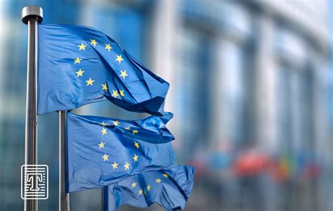 Eu Biskoper Oppfordrer Til Enhet Og Solidaritet Med Ukraina I En Tid Med Geopolitisk Usikkerhet