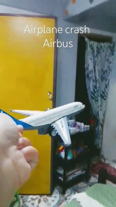 Airbus A360 Youtube