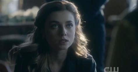 Legacies Teases A New Romance Between Josie And Jade — Details