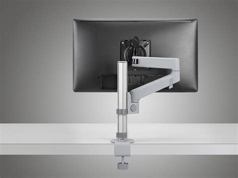 Cbs Lima Bakata Design