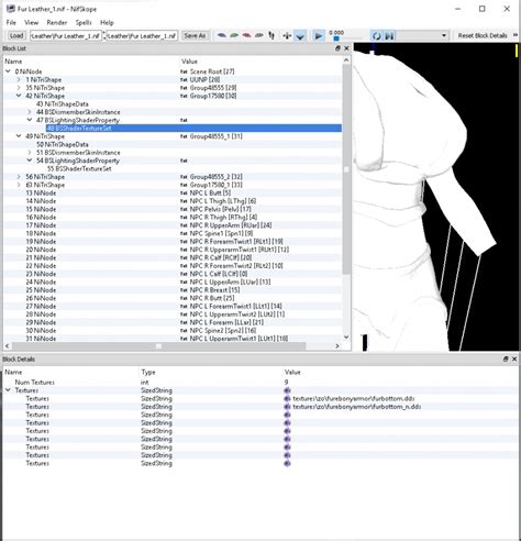 Zenna Armor Downloads Skyrim Adult And Sex Mods Loverslab