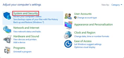 How To Run Diagnostics On Windows 10 Diagnostic Tool Not Working