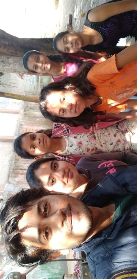 Amit Soni On Linkedin Society