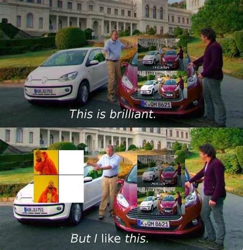 This Is Brilliant But I Like This Know Your Meme