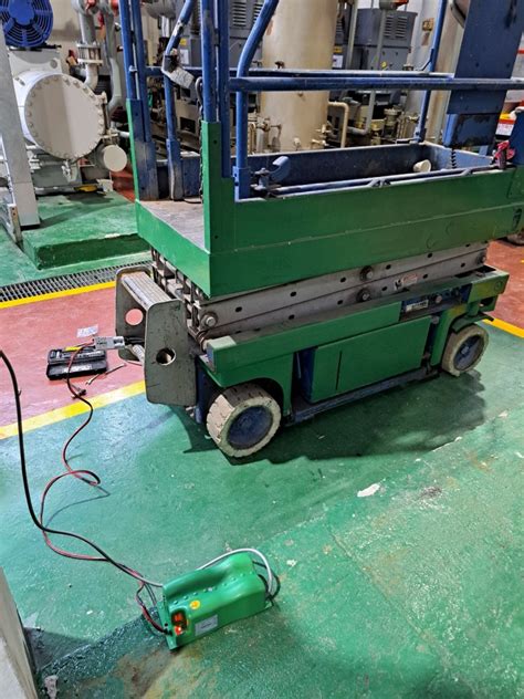 전동지게차배터리충전기 전동지게차밧데리충전기 납품 충남 아산시 소재 ㅇㅇㅇㅇ 24v 220ah 지게차배터리 지게차밧데리 전동리프트충전기 네이버 블로그