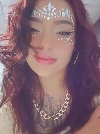 Violeta Ch Stripchat Webcam Model Profile Free Live Sex Show Cam Joy Com