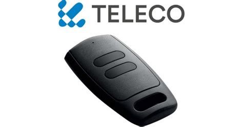 Teleco Remote Controls