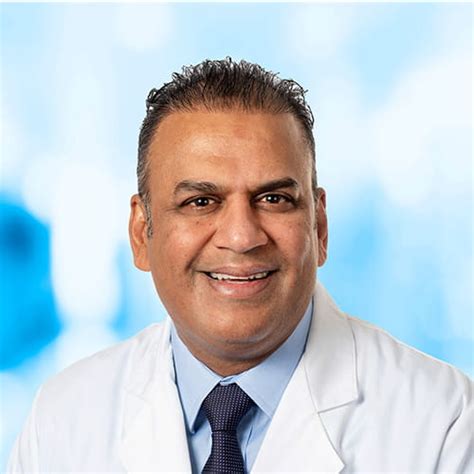 Dr Kamran Husain Md Danville Pa Anesthesiology