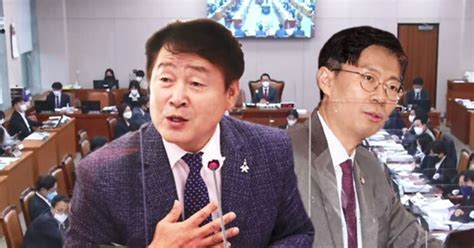 김정은은 최고 존엄 꼬리에 꼬리를 무는 설전