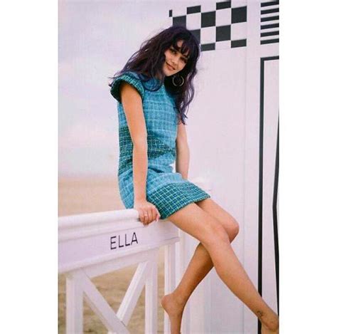 Ella Purnell Ella Purnell Nude Leaks Photo Thefappening