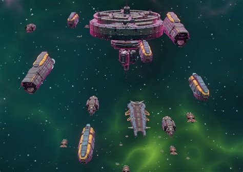 Solaris By Brodrago147 Solaris By Brodrago147