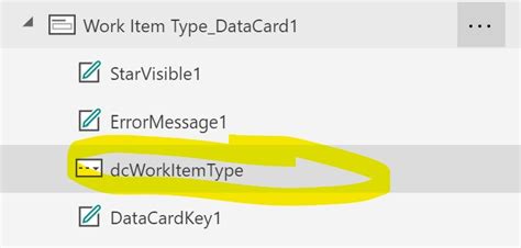 Powerapps Set Default Value For Sharepoint Choice Columns Powerapps Development Auckland New