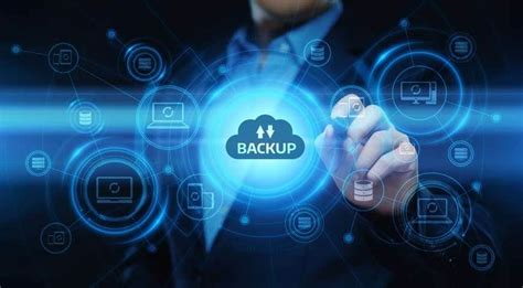 Outlook Automatic Backup How To Backup Outlook Automatically