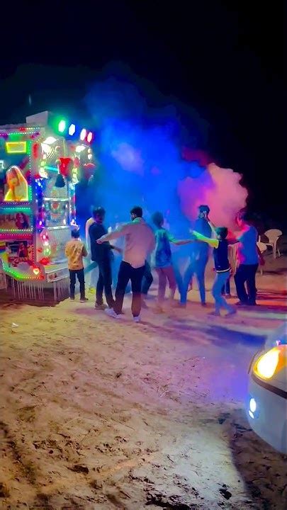 Chori Jiya Ye Papla Gurjar Manraj Dewana Song Youtube