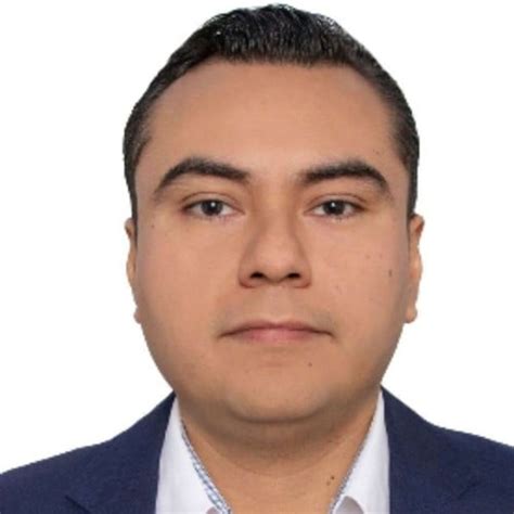 Zillow Jobs And Company Culture