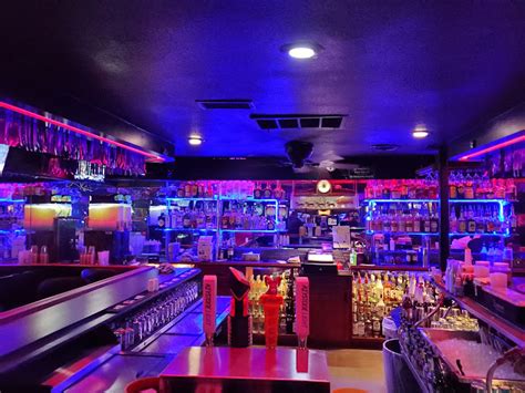 Hidden Door Ten Visit