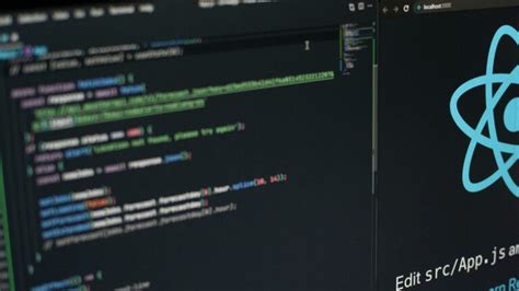 sql mysql postgresql and mongodb all in one database course free online courses with certificates