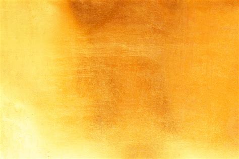 골드 추상 적 배경 또는 텍스처 및 그라데이션 그림자 수평 모양 0명에 대한 스톡 사진 및 기타 이미지 0명 그림자 금 금속 Istock