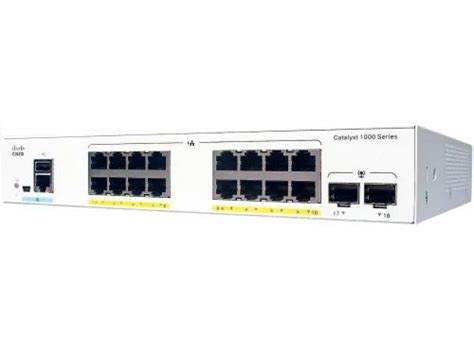 Cisco Network Switch At Piece Cisco Network Switch In Hyderabad ID