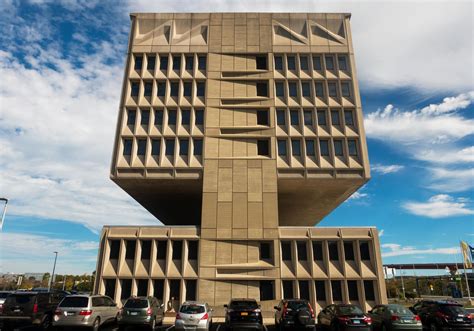 Brutalist Architecture Everything You Need To Know Architectural Digest