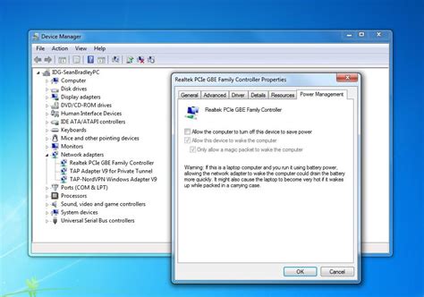 How To Fix Wi Fi Disconnecting Tech Advisor