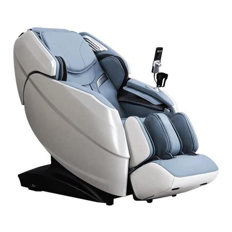 Best Massage Chair Deals Under 3000 Emassagechair