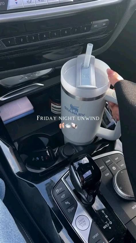 Пин от пользователя Miss Lara на доске Singletasking в 2025 г Утренний распорядок Быстрое