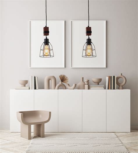 מנורות תלייה נברשות גופי תאורת תליה תאורה נופלת דף 5 דיל תאורה