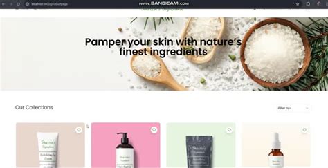 Akeye Saheed On Linkedin Nextjs Reactjs Frontenddeveloper Softwaredeveloper Backend Software