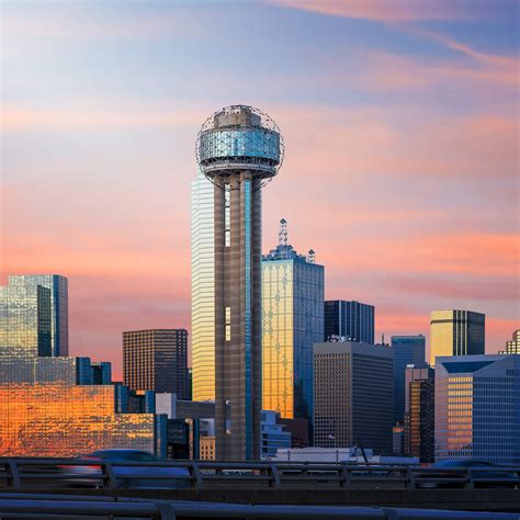 Pmocp Certification Pmi Pmocp Exam Prep Training Dallas Class Vcare Project Management