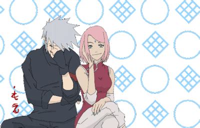 Kakasakuloveforever Tumblr Com Tumbex