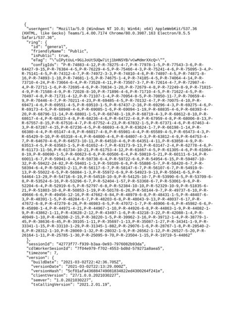 Untitled Pdf Online And Offline Computing